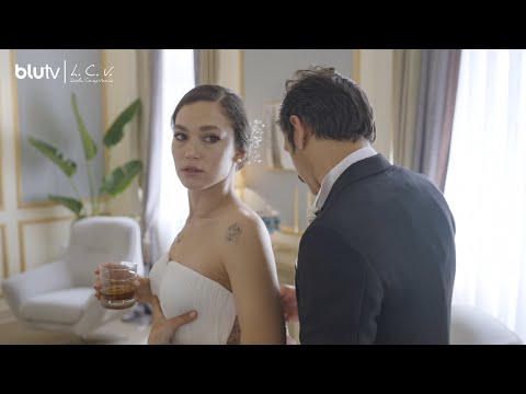 Lütfen Cevap Veriniz | Fragman