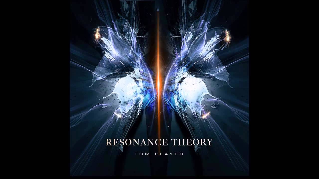 Position Music: Resonance Theory - YouTube