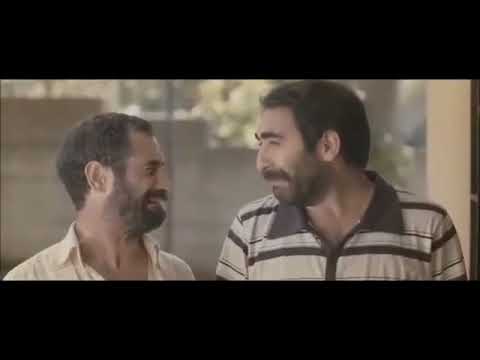 Sonu olum bu hikayenin
