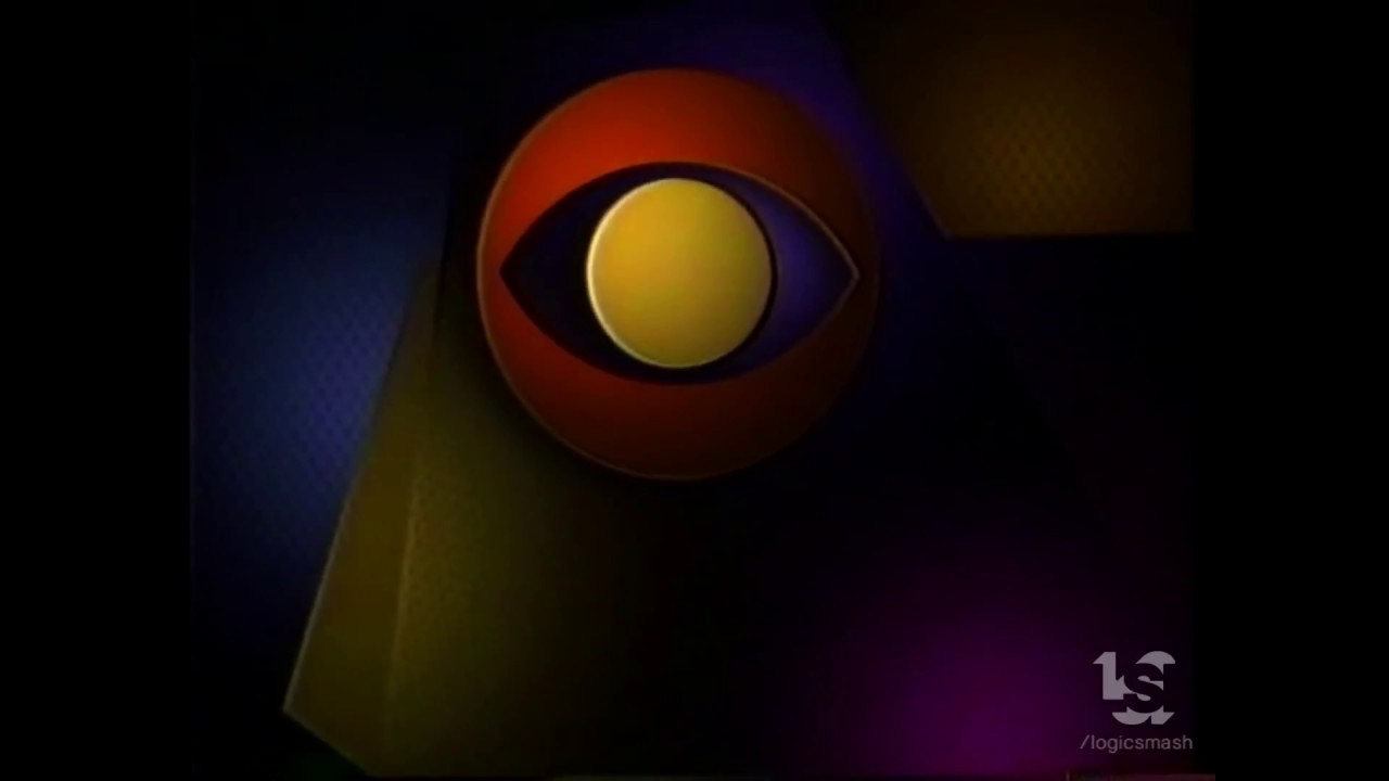 Charles Grinker Productions/CBS News Productions - YouTube