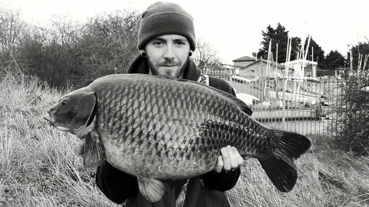 A short edit of 2016 Daniel Whitford - YouTube