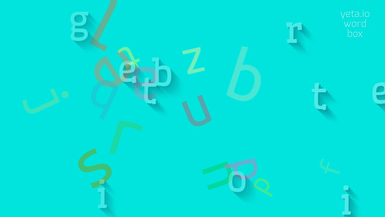 How to say "giobertite"! (High Quality Voices) - YouTube