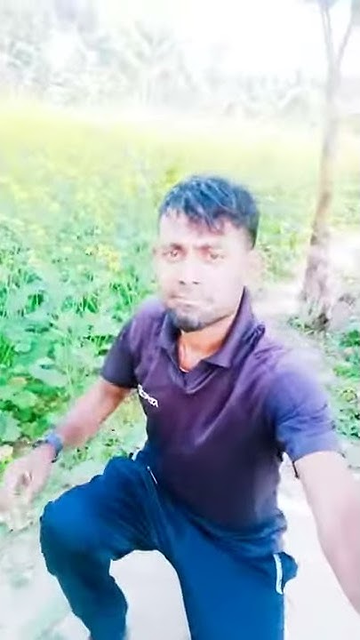 Funny video SP roy - YouTube