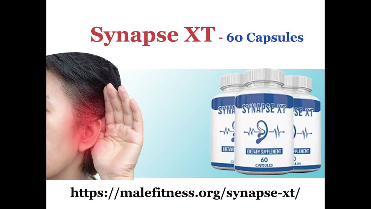 Synapse XT Review (2021) Official Amazing Results - Discussion About ...