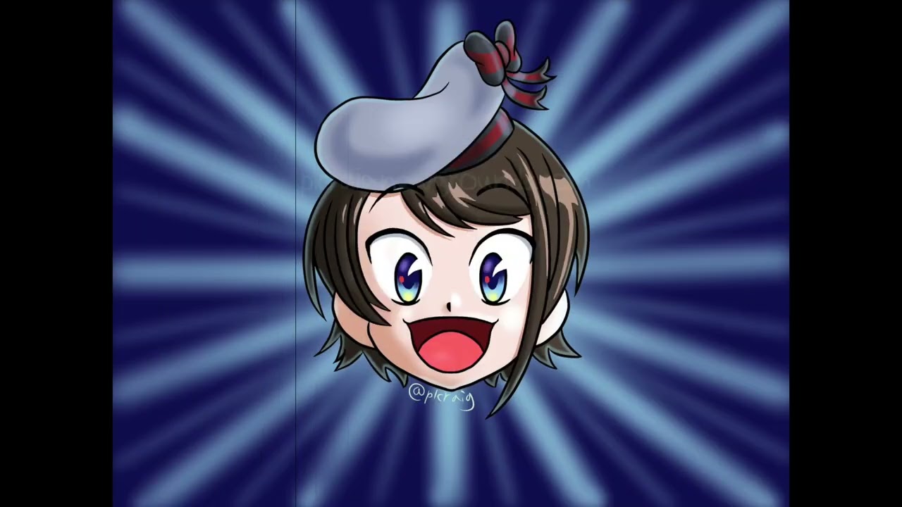 Subaru cartoon opening - YouTube