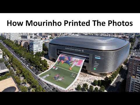 Daily Football Memes V1091