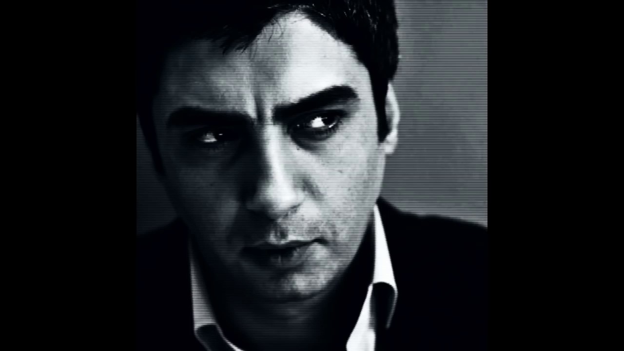 Murad Alemdar - YouTube