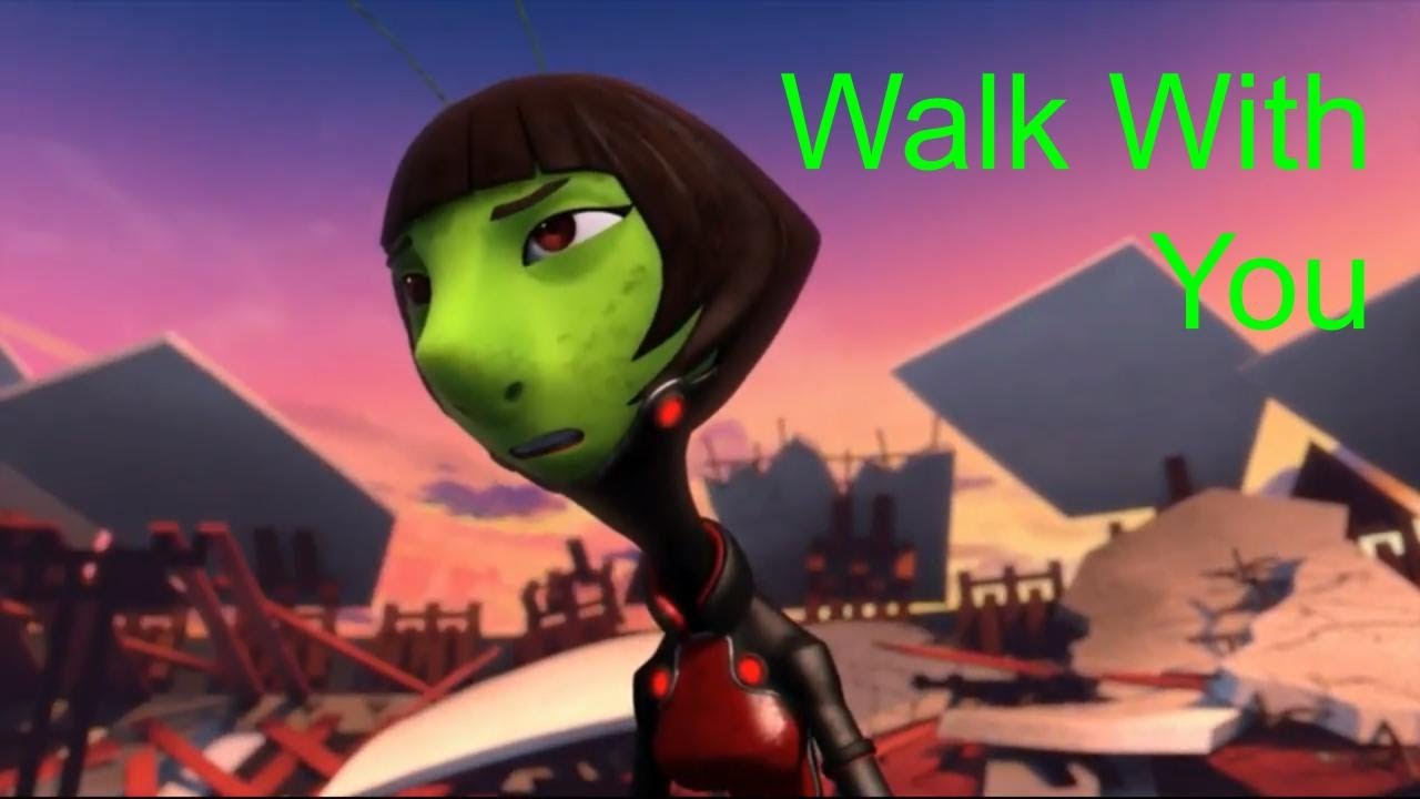 16. SEAN / SHAN (Running Man Animation) in: Walk With You (Tribute to # ...