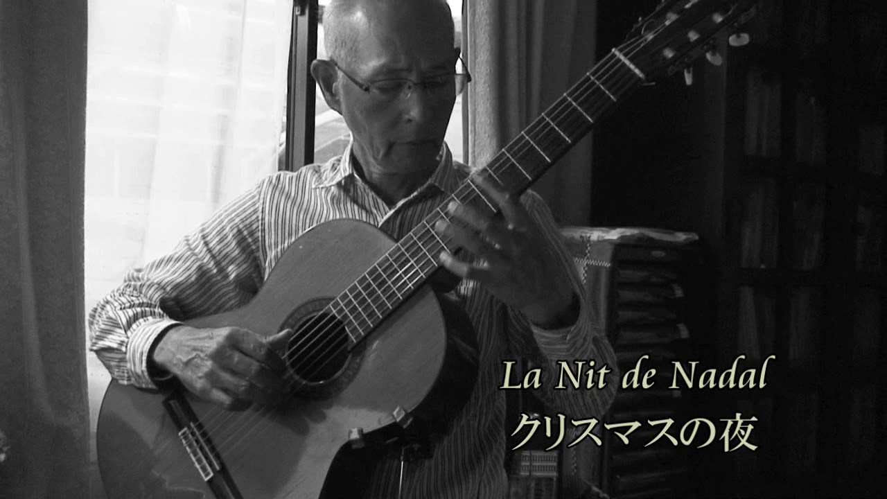 11famous popular song of Catalan 11の美しいカタロニア民謡集 - YouTube