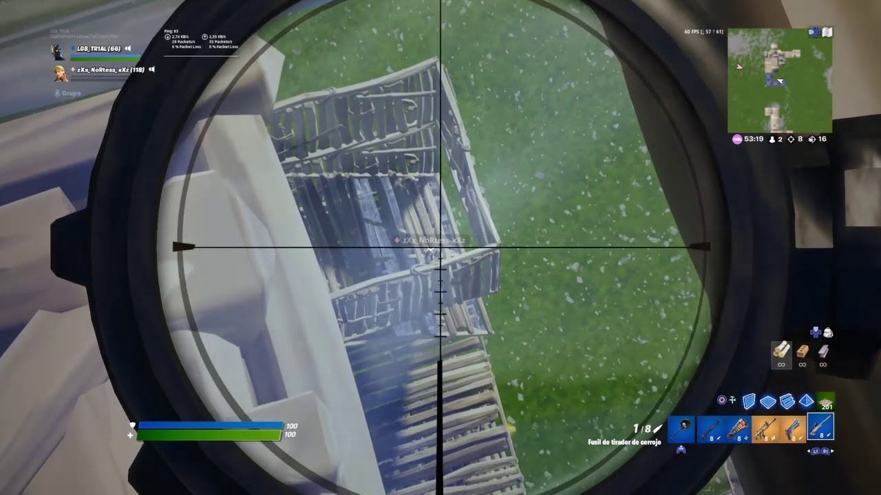 Primer Clip* - YouTube