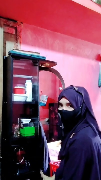 ছেলে এবং মেয়েদের ভিতর একটা দিকে বেশি অমিল আছে। #everyone #lifestyle #family - YouTube