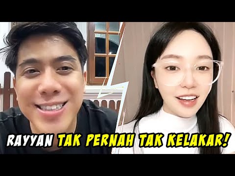 [WITZ] Rayyan S & schöne koreanische Mädchen | 22.04.25 #rayyans #live #Witz #lustig