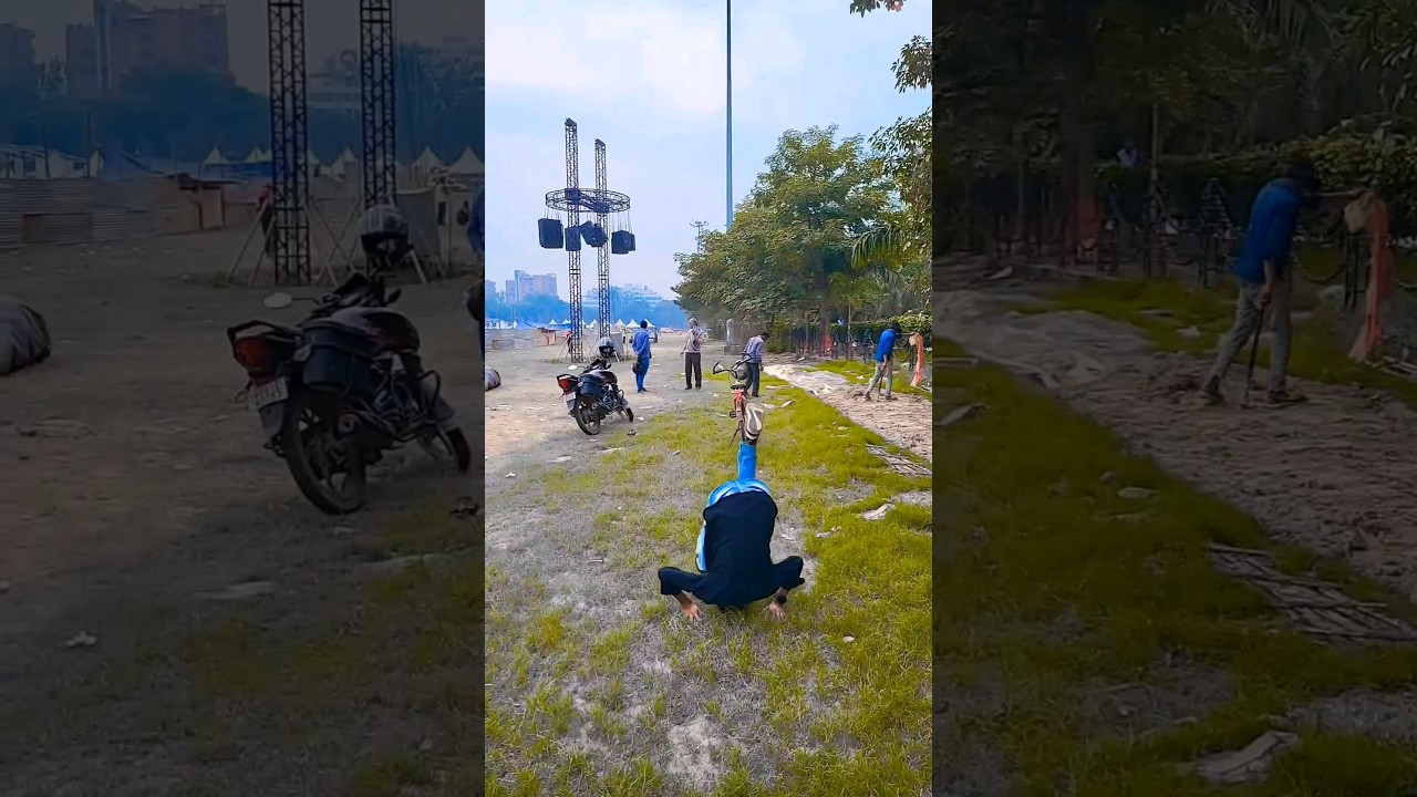 Look at me..Pro..😂😂 #trendingshorts #youtube #shorts #creativity # ...