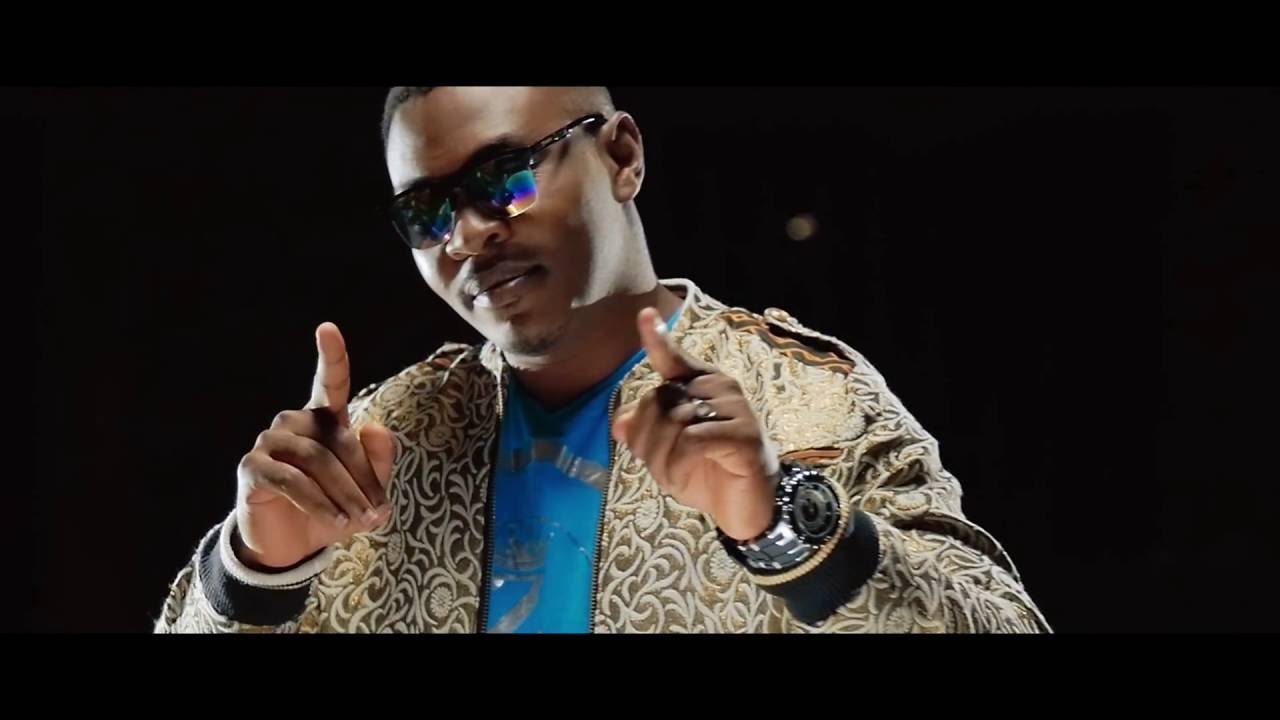 Charly B ft Mr Leo - Love Na Love Remix (Music Camerounaise) - YouTube