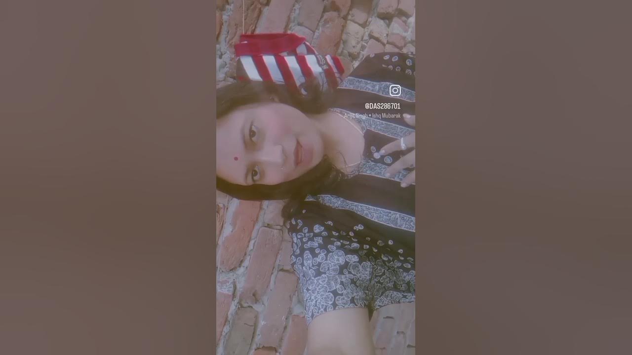 tu Hi tu hi 😌😌😌😌 - YouTube