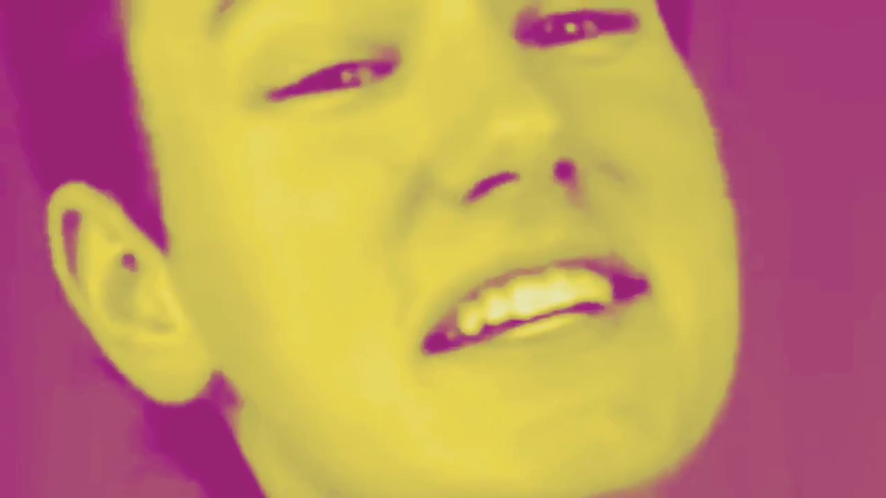 Hey what's up guys Keaton here (EAR RAPE)(BASS BOOSTED) - YouTube