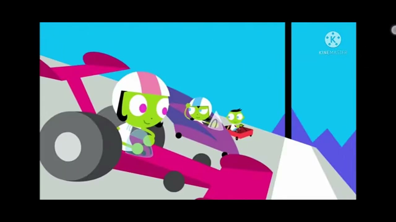 race Race Racers Race Racers Race Racers Race Racers Race Rac 3eeee33 ...