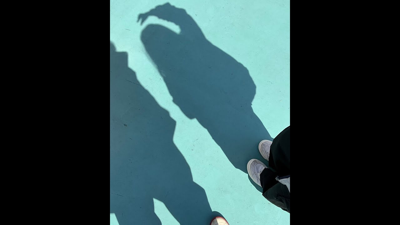 yedira ft. asheu - WDYS ( WHAT DO YOU SAY ) | Cover Zickk - YouTube