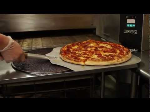 A Look Inside Freshies Deli - YouTube