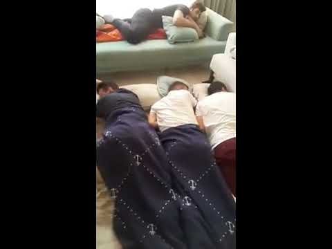 bayram namazına nasıl kalkılmaz