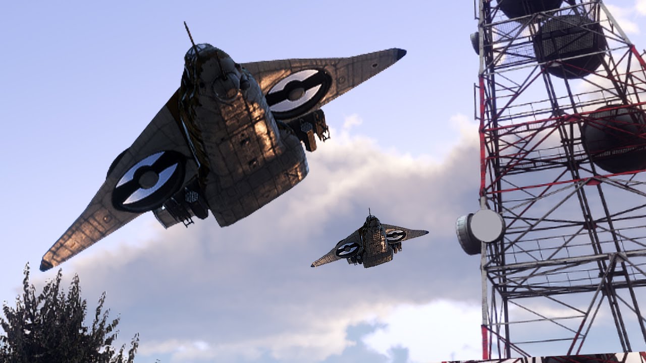 Top-secret Russian fighter jets try to escape Ukrainian anti-aircraft ...