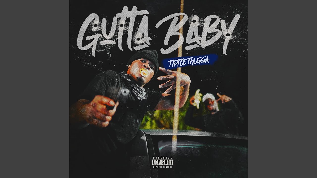 Gutta Baby - YouTube