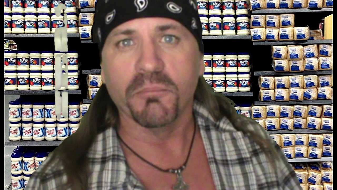 Billyz House of Manaze.mp4 - YouTube
