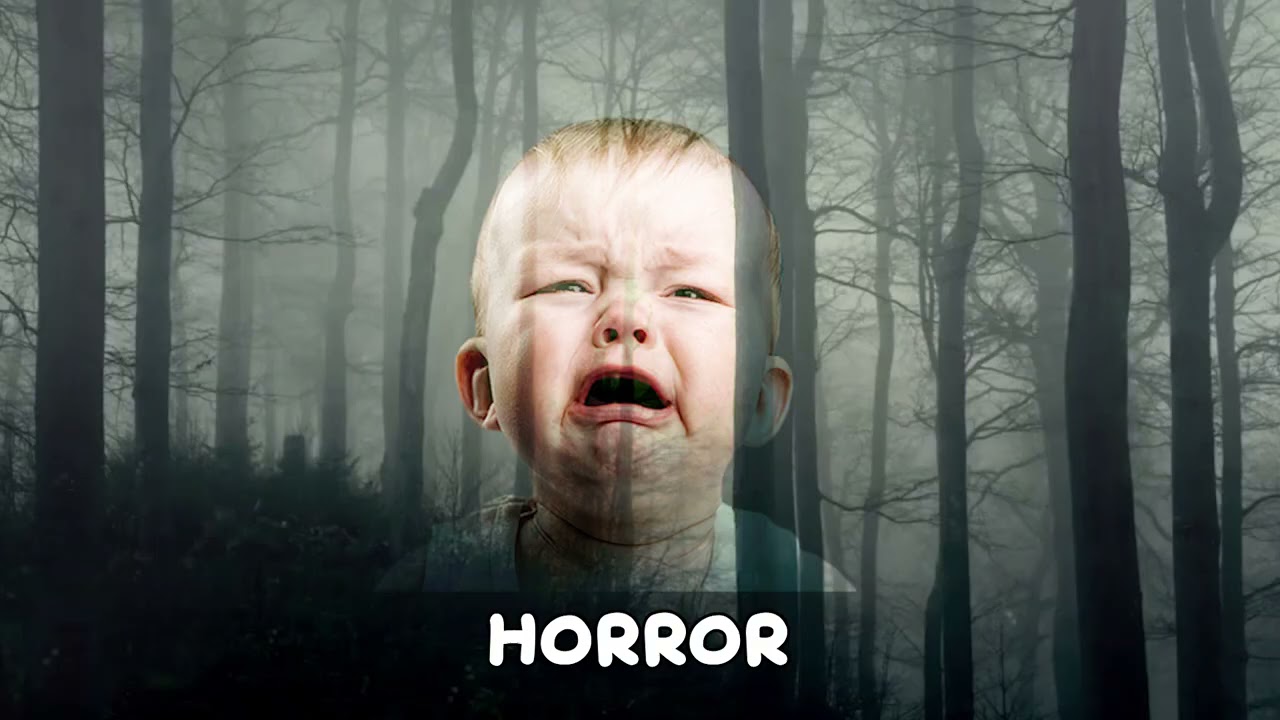 13 Baby Crying Sound Variations in 37 Seconds - YouTube