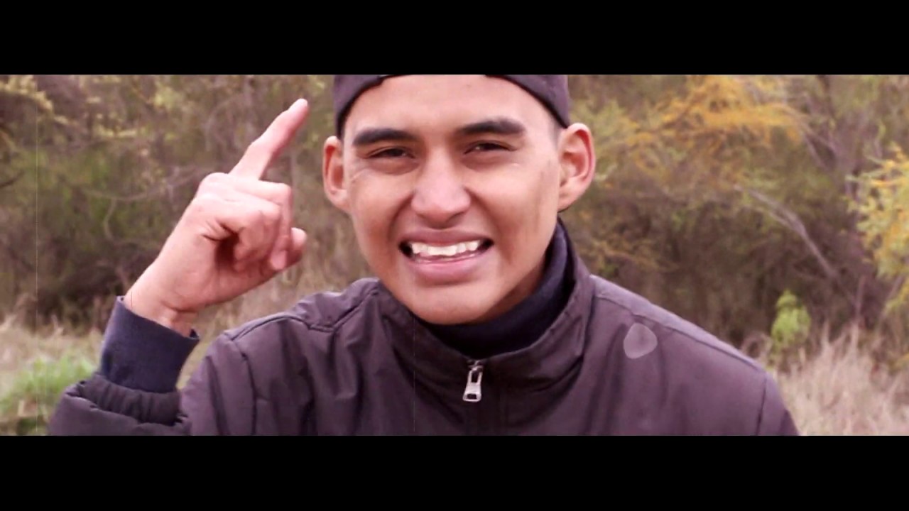 Mc Mike - Síntomas (beat: EDWBEATS) - YouTube