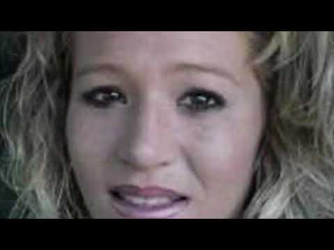 Chapter Four: the Disappearance Of Megan Lancaster - YouTube