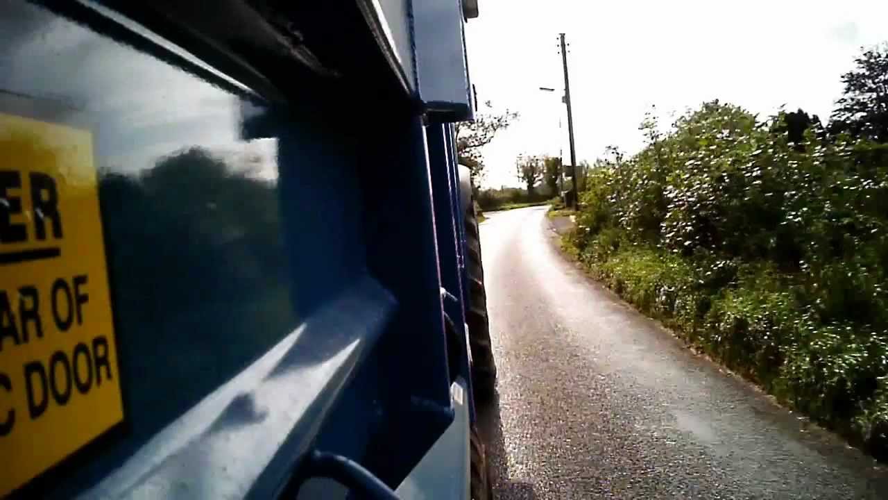 2011 Rewind ( Part 2 ) - YouTube
