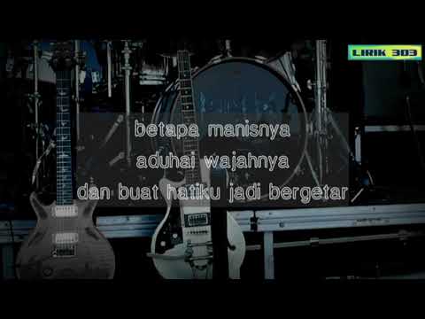 Kobe - Cewek Nakal [ KARAOKE ORIGINAL ]