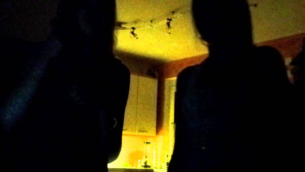 Boran Stella-Rossa feat. MC Bes - BMW (MUSIKVIDEO) cover - YouTube