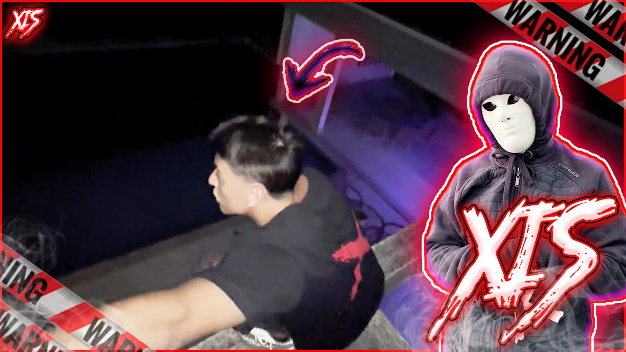 O NOVO XIS APARECEU E JEAN QUASE CAIU !!! ( EP 9 TEMP 7 ) - YouTube