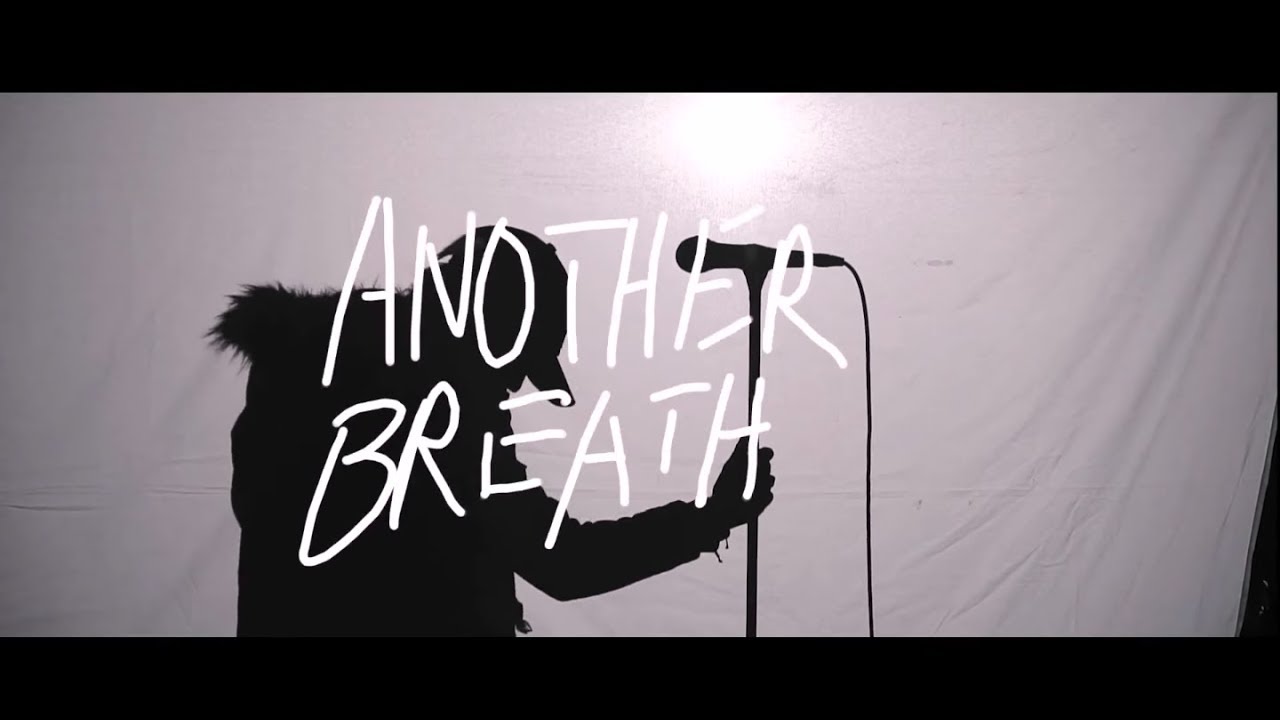 Alteras - Another Breath (Official Music Video) - YouTube