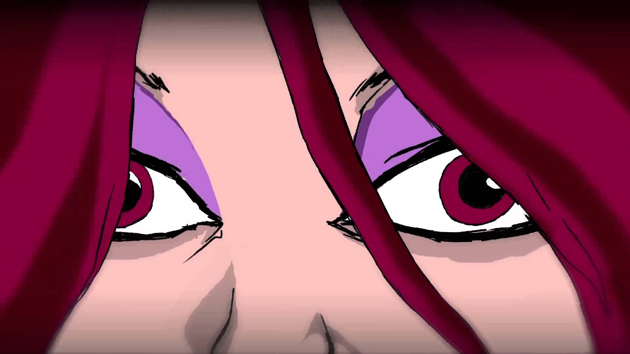 SLASH 'Bad Rain' - YouTube