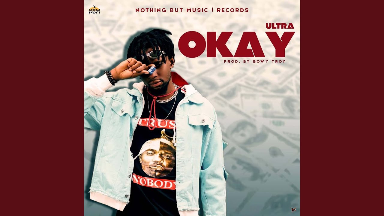 Okay - YouTube