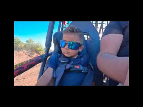 Cornejo Family - YouTube