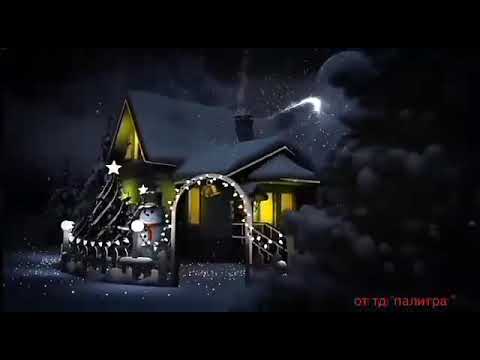 Elsevər Ələsgərov 2019