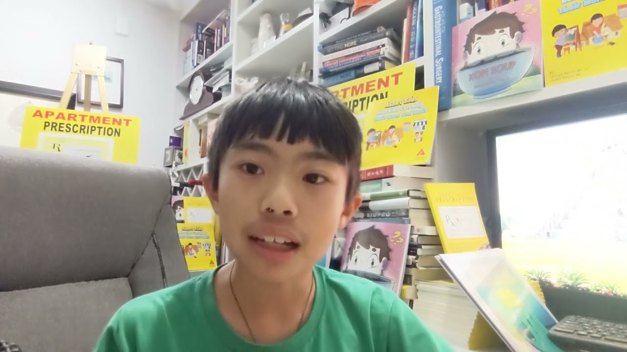 Dotcom Secrets: Summit funnel Secrets by Bailey Richert - YouTube