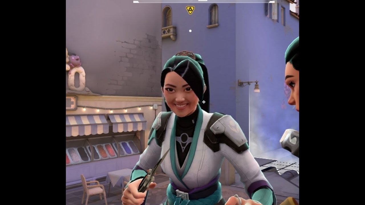 morning until afternoon - YouTube