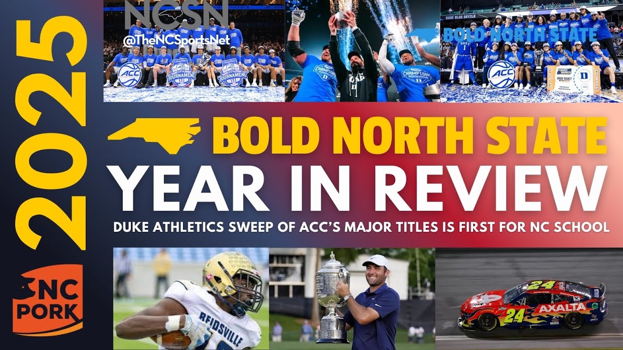 Ncsportsnetwork.com