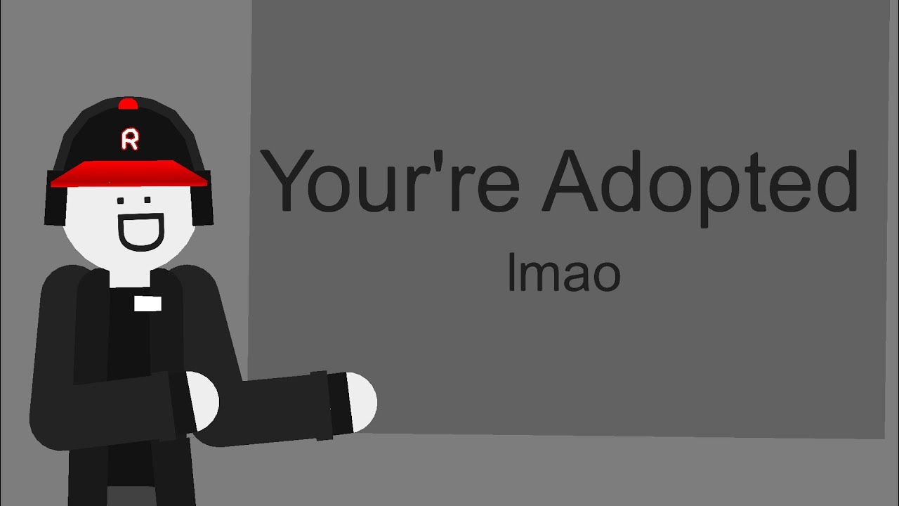 Your Mine | Baldi Basics Meme | Animation - YouTube