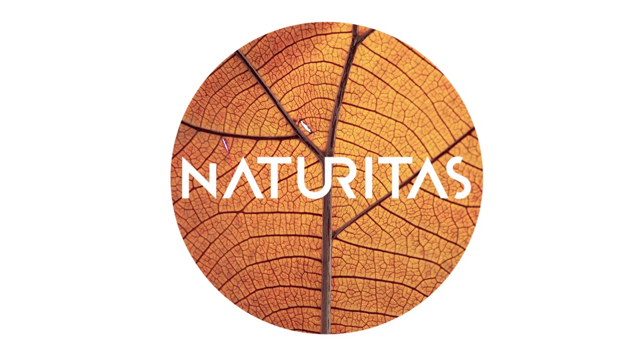Genuinamente natural | Naturitas - YouTube