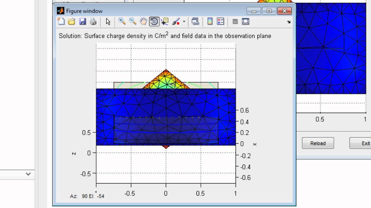 E21 - Capacitance of a Parallel-Plate Capacitor - YouTube