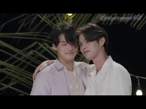 Sarawat💞Tine /Mugilum illai song💖/bl tamil edit💓/2gether💕&still together💞💗