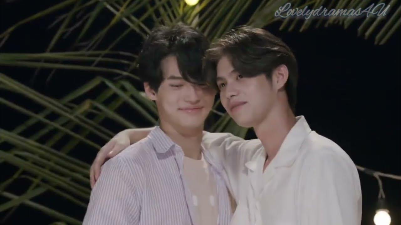 Sarawat💞Tine /Mugilum illai song💖/bl tamil edit💓/2gether💕&still together💞💗 - YouTube