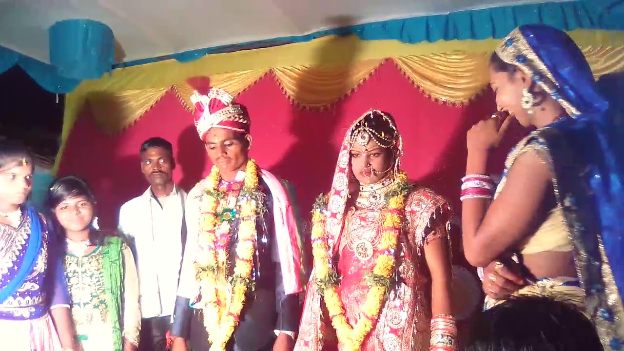 Bharat raikwar - YouTube