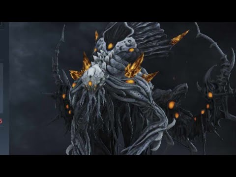 Undawn ลงบอส Gold Mine แบบ Speed run แต่ผมก็ยังไม่ชินอยู่ดี - YouTube