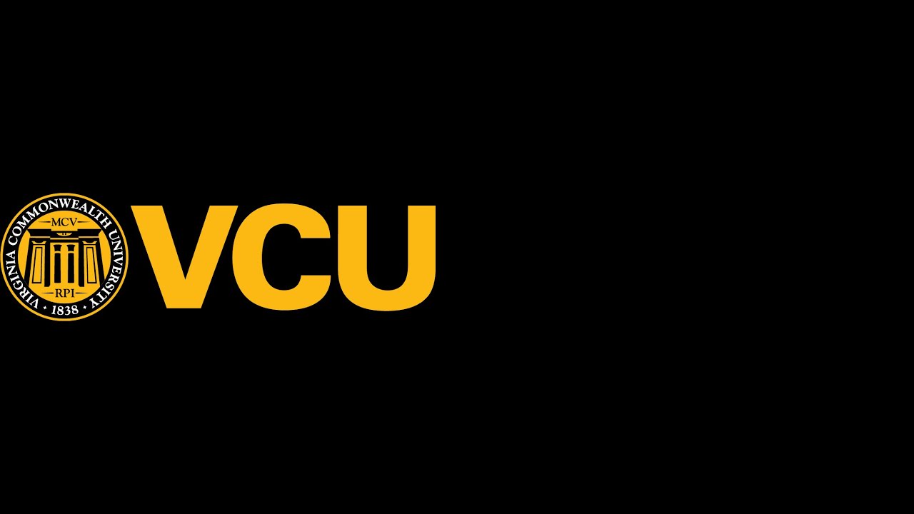 VCU School of Dentistry Graduation Ceremony 2025 - YouTube